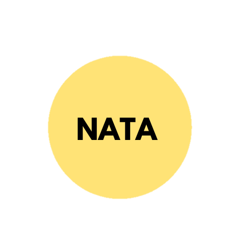 NID,NIFT,CEED,UCEED,Digital Fashion Illustration,NATA Entrance Best ...