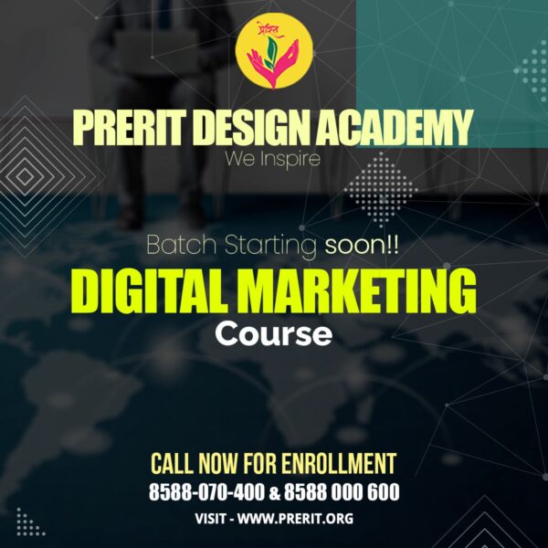 The best- NIFT institute in Delhi - nift delhi - Prerit Design Academy