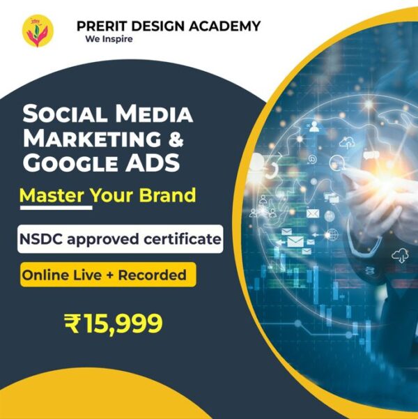 Prerit Design Academy: Entrance Coaching Classes for NIFT, NID, NATA ...